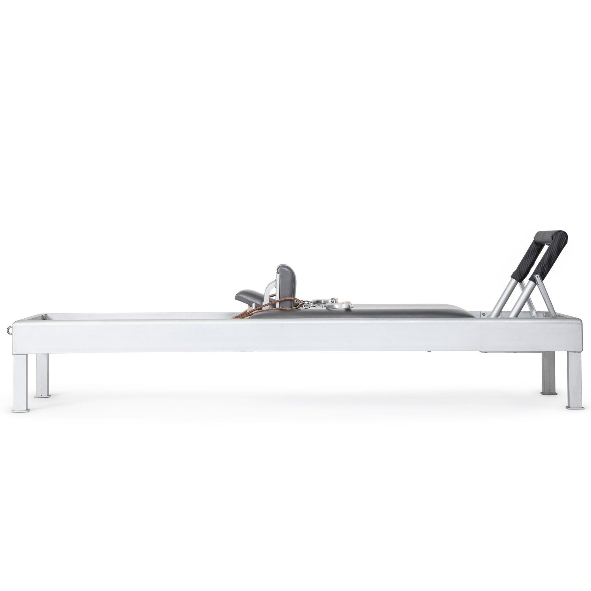 Classic Reformer | Aluminium – UK Pilates Reformers