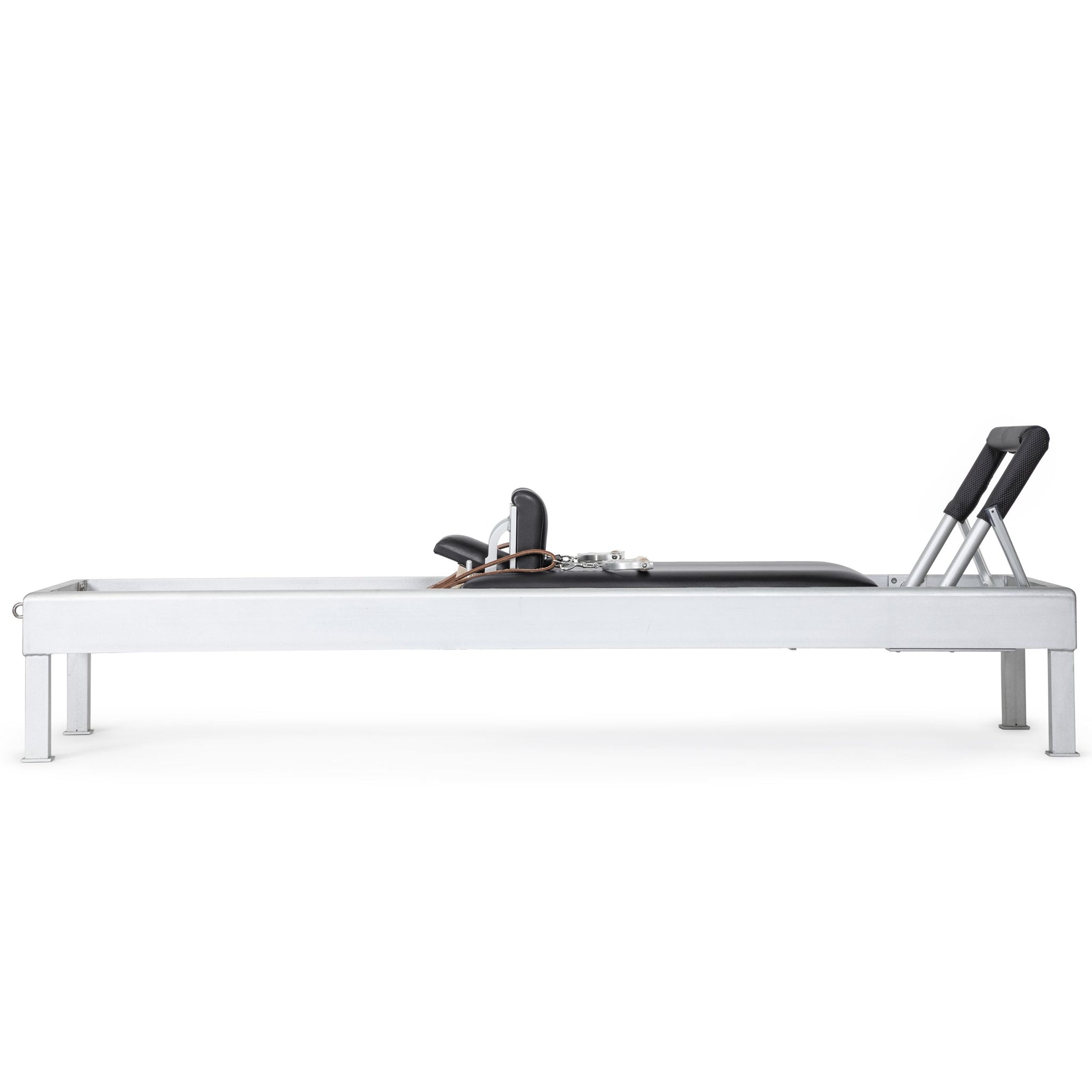 Classic Reformer | Aluminium – UK Pilates Reformers