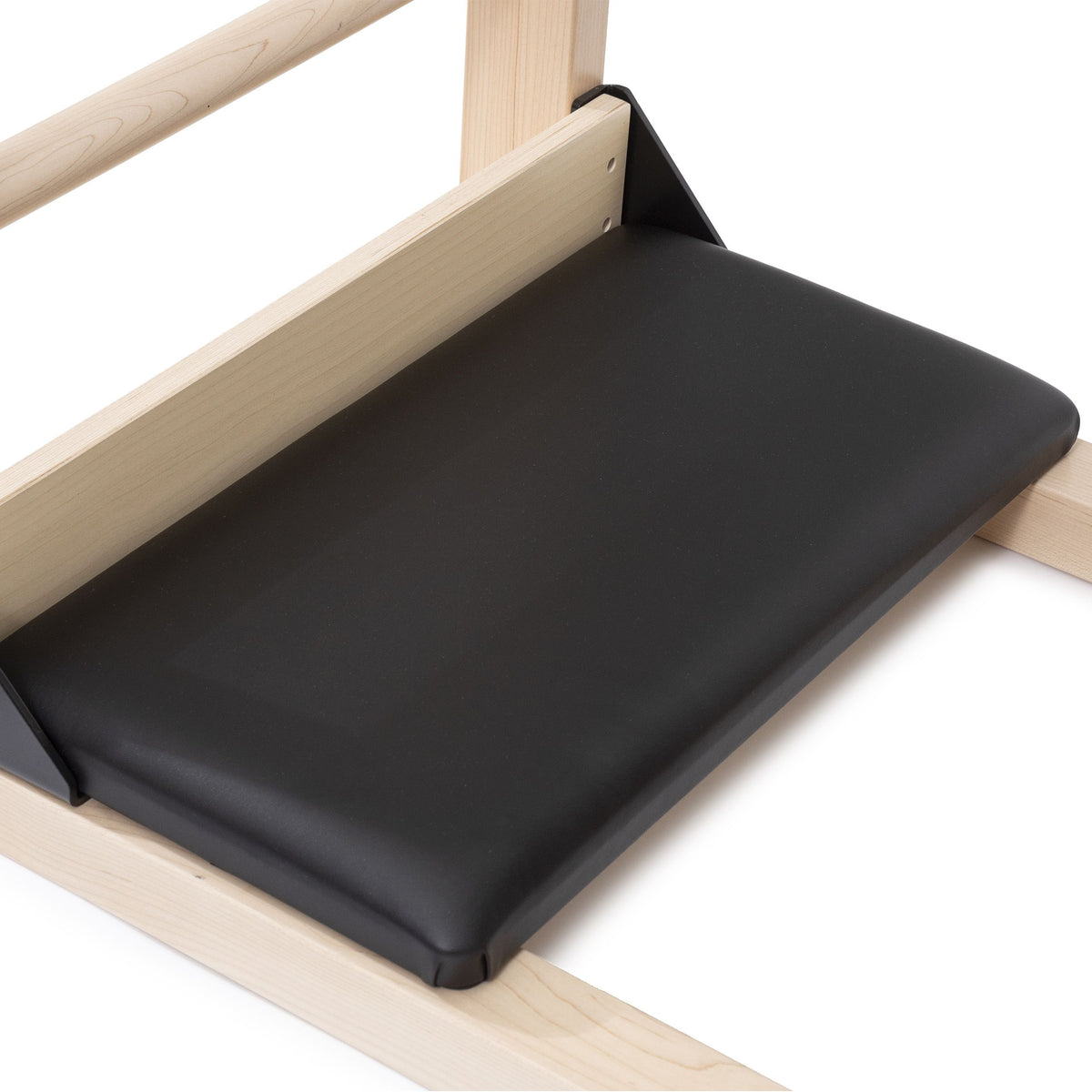 Ladder Barrel | Wood Base Elite – UK Pilates Reformers